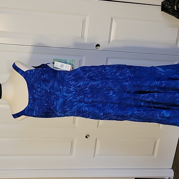 Jones Wear | Dresses | Fancy Dress | Poshmark